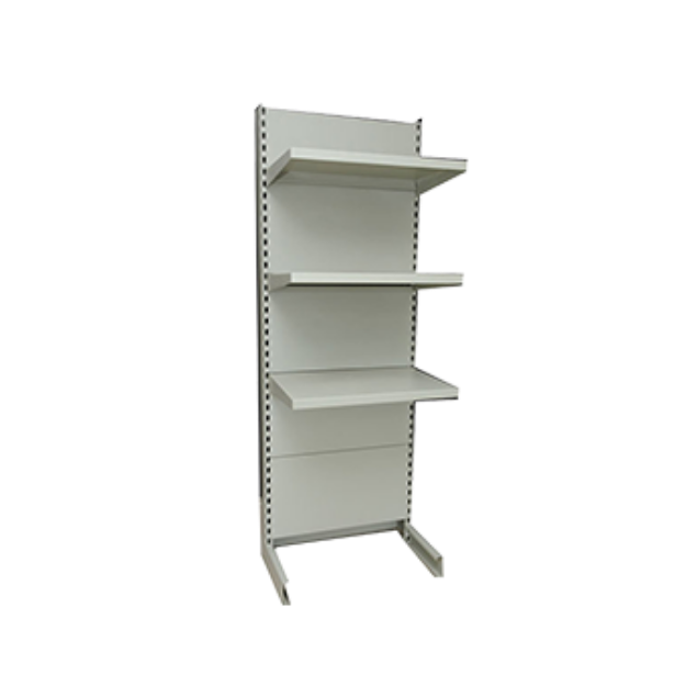 Your Store DISPLAY SHELF