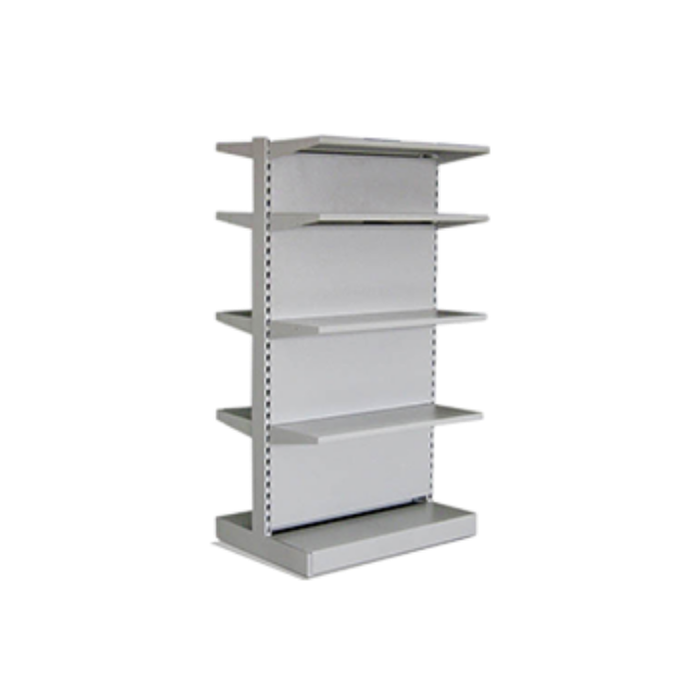Your Store DISPLAY SHELF