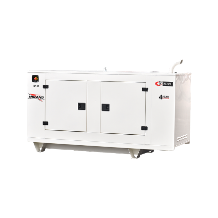 Your store. Generators