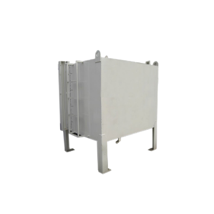 Your store. Diesel Tanks