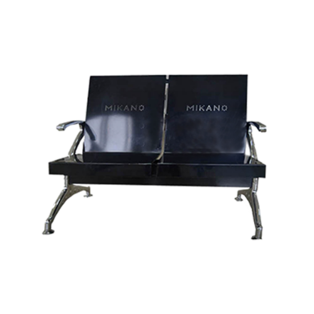 Your store. Steel fabrication