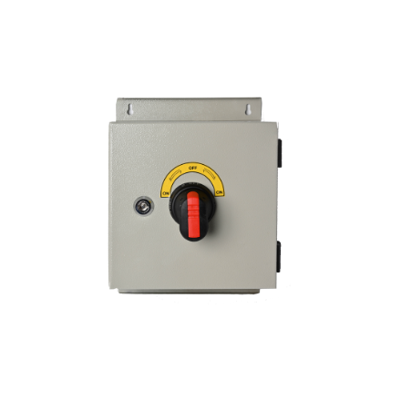 Your store. Changeover & Gear Switches