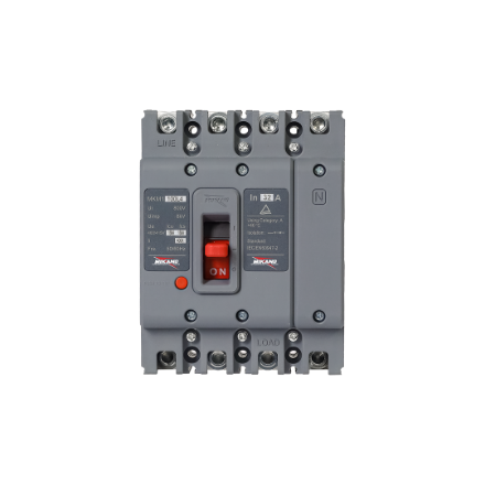 Your store. Home page title