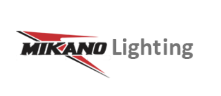 Your store. Electricals