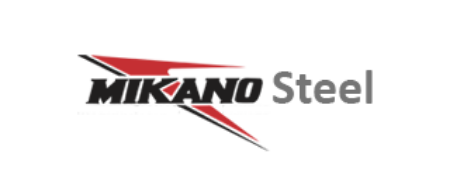 Your store. Steel fabrication