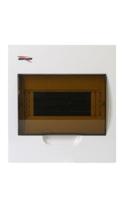 Your store. Products tagged with 'surface installation'