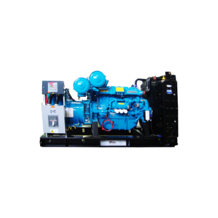 Mikano Online Store. Perkins Diesel Generator Manufacturer | Industrial ...