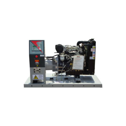 Your store. MKP13P-13kva