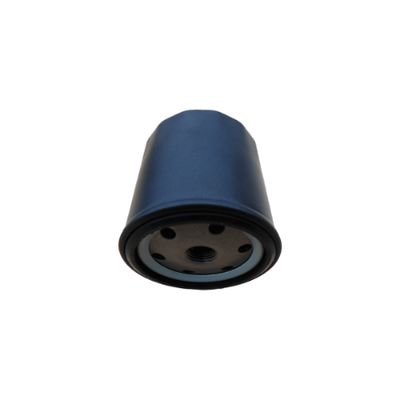 Mikano Online Store. Fuel Filters