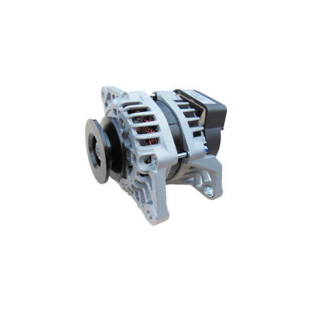 Your store. Alternators