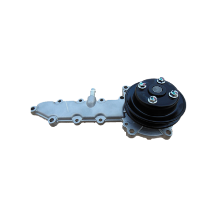 Mikano Online Store. Water Pump
