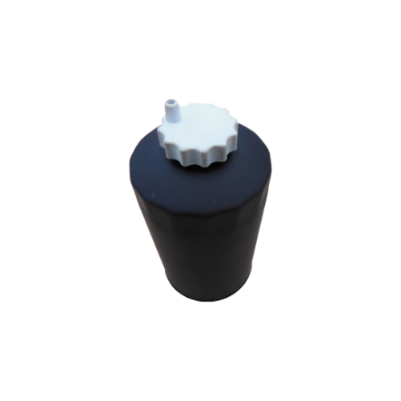 Mikano Online Store. Fuel Filters