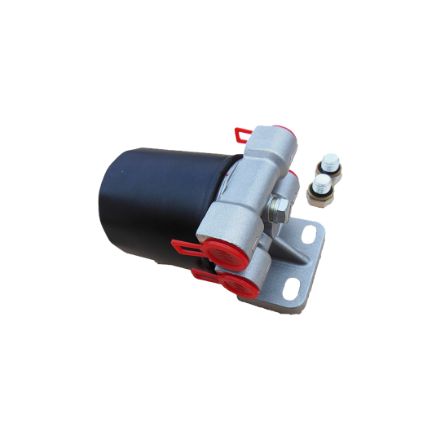Mikano Online Store. Fuel Filters