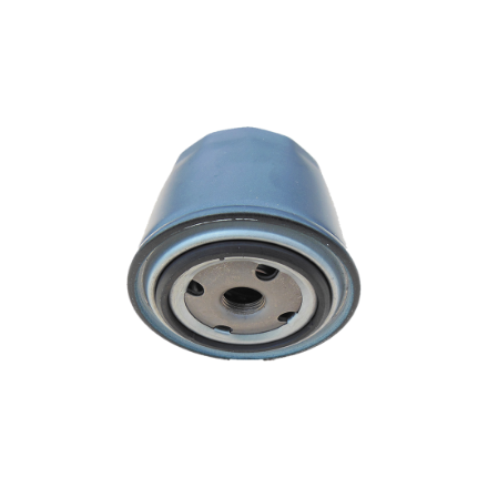 Mikano Online Store. Buy Oil Filters in Nigeria | Mikano International