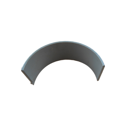 Your store. Products tagged with 'upper-shell'