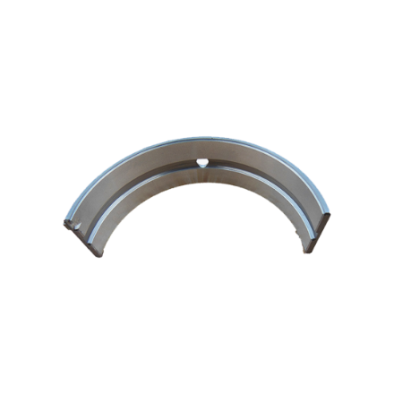 Your store. Products tagged with 'upper-shell'