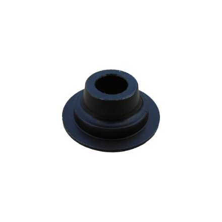 Your store. Products tagged with 'valve spring seat'