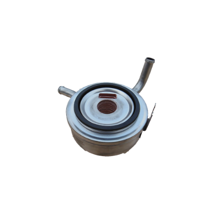 Your store. Oil Coolers