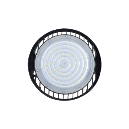 Mikano Online Store. Led Highbay