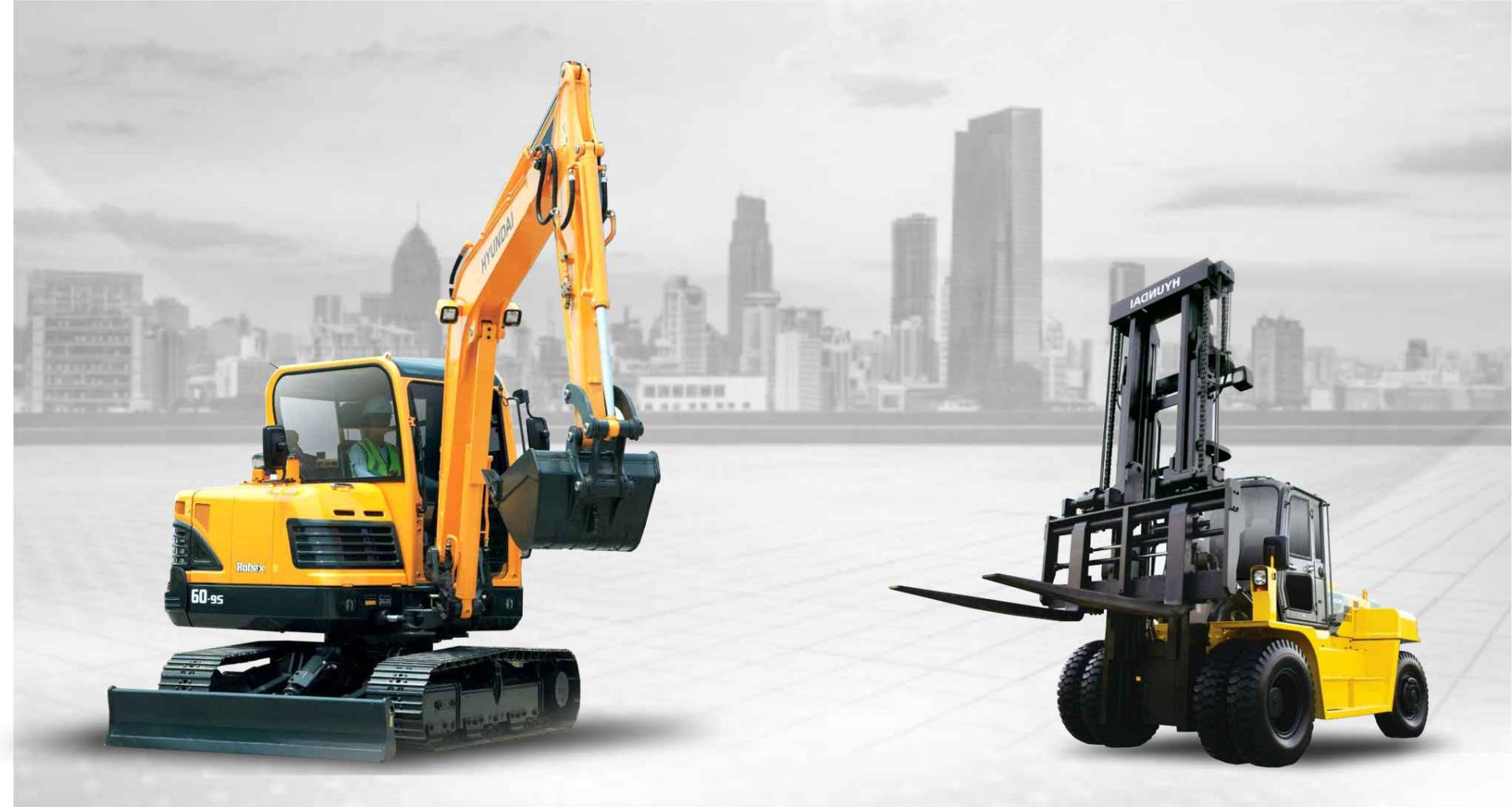 Your store. Home page title